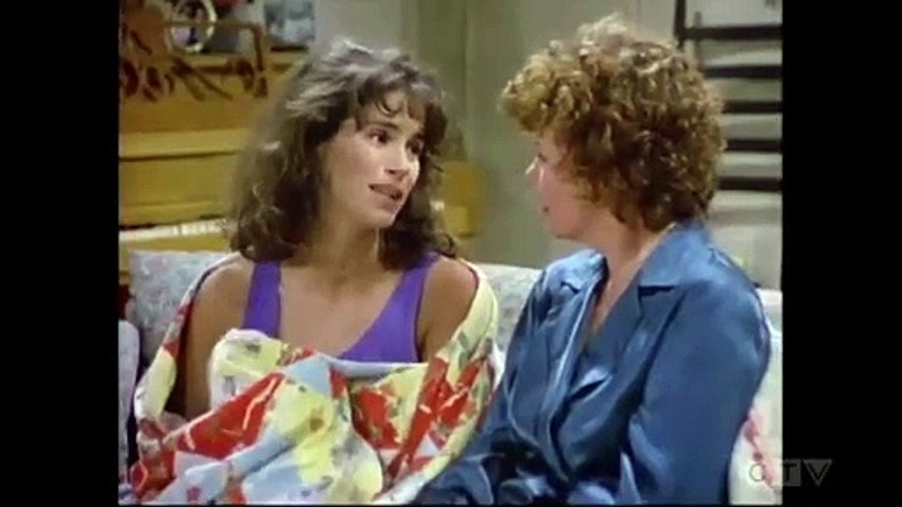 Sibs S01 E04 The Big Hurt - video Dailymotion