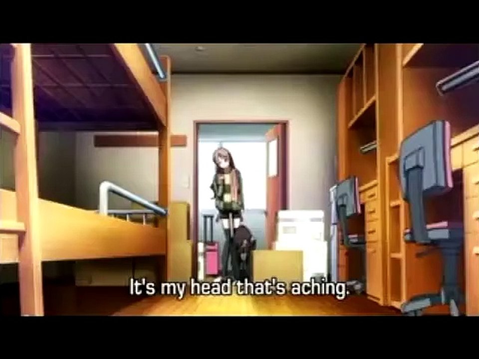 Box Opening Yuri Fish Flop Gymnastics For Ika Musume | movie | 2012 ...