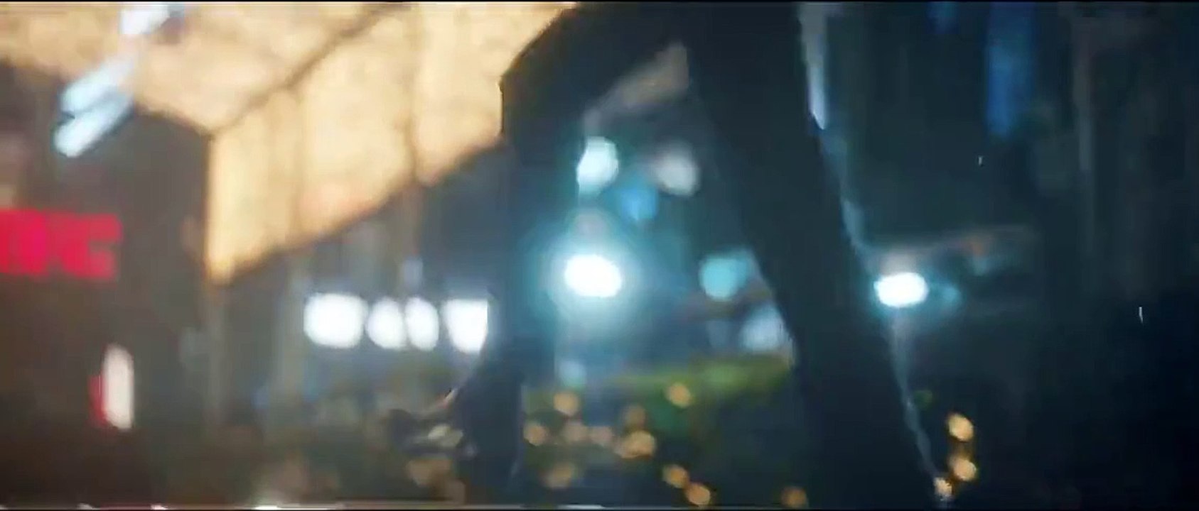 Tuo Gui EPISODE 7 - video Dailymotion