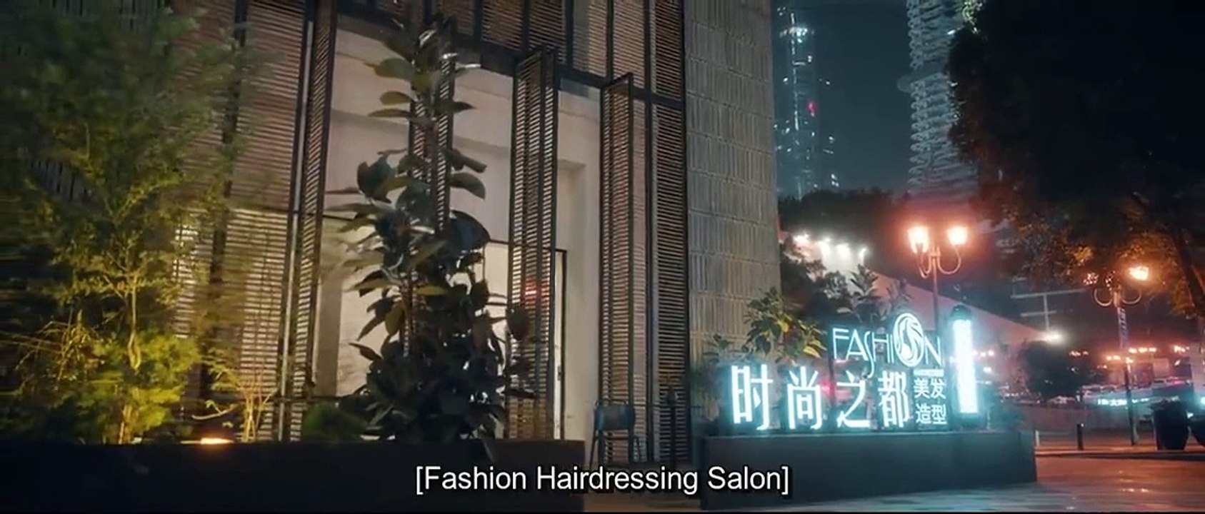 Tuo Gui EPISODE 8 - video Dailymotion