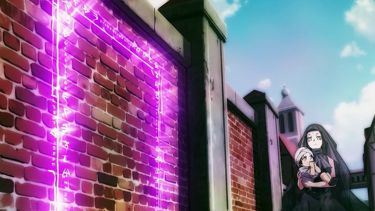 Agate 2 Episode 1 Eng Sub - video Dailymotion