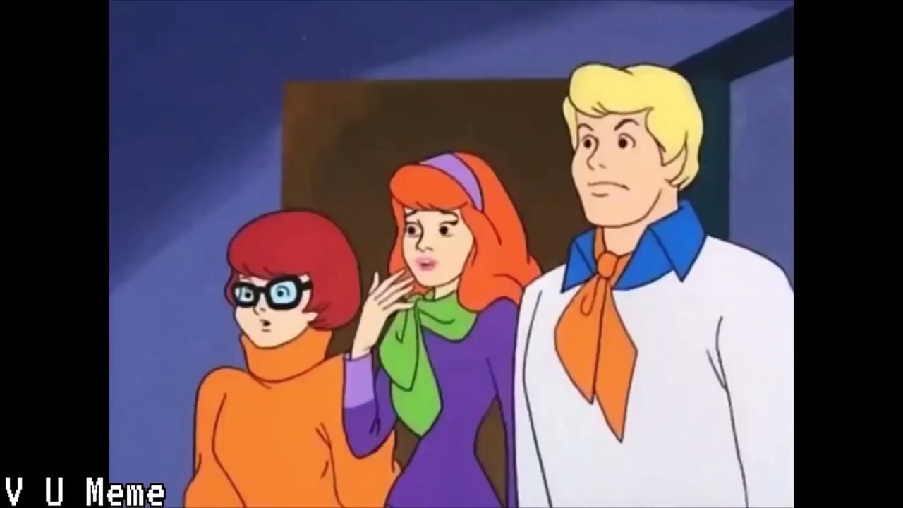 (NOT FOR KIDS) Shitpost Status #14 - video Dailymotion