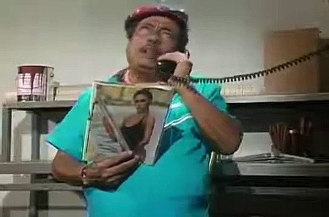 kiko botones Capitulo 14 - Vídeo Dailymotion