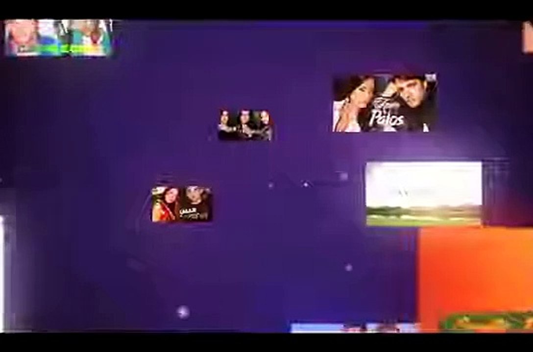 kiko botones Capitulo 23 - Vídeo Dailymotion