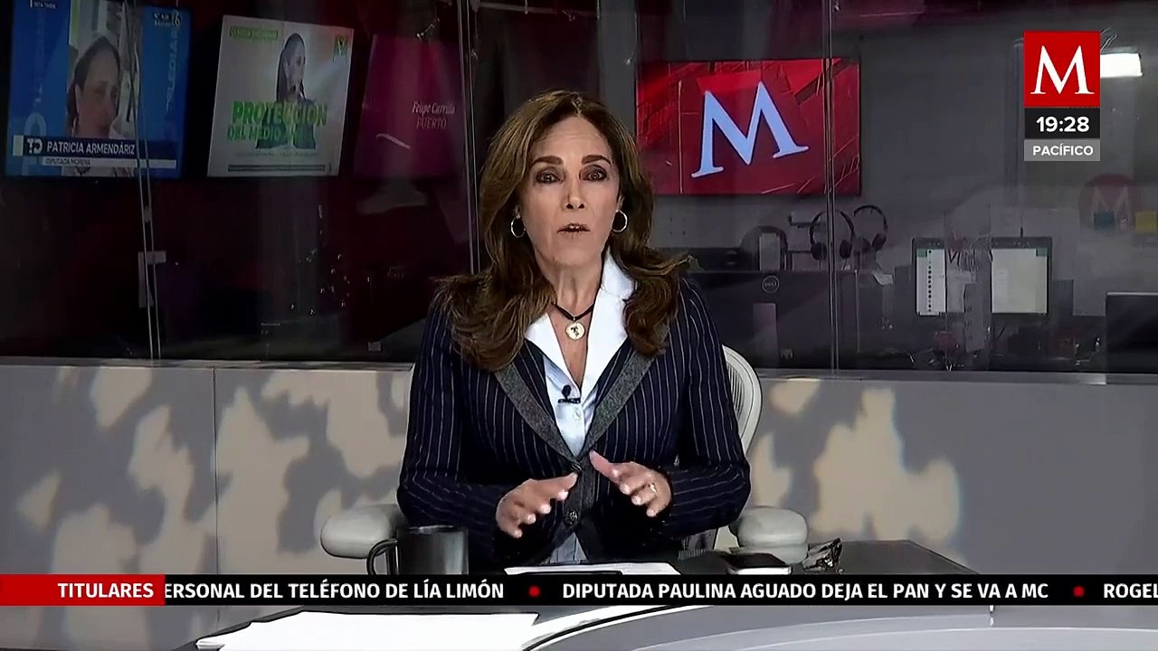 Liberan a Verónica Razo tras pasar 12 años en prisión y ser víctima de ...