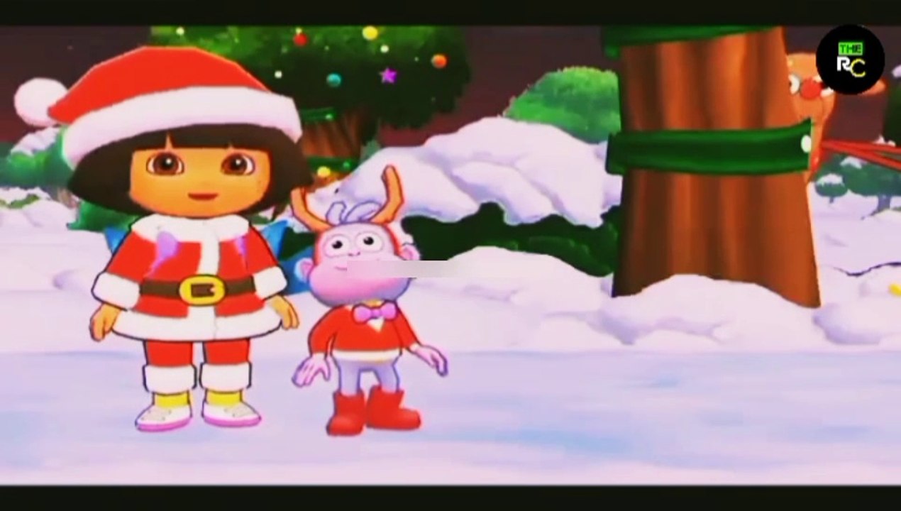 Dora the explore cartoon | Dailymotion - video Dailymotion