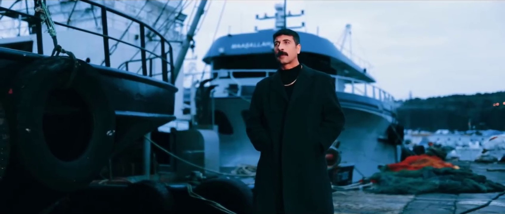 Fatih Bulut - Kurban Olduğum (Arabesk) - Dailymotion Video