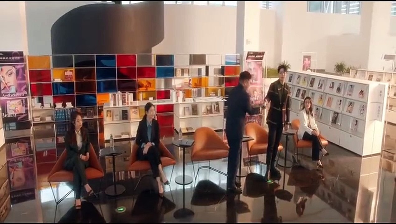 Tuo Gui EPISODE 12 - video Dailymotion