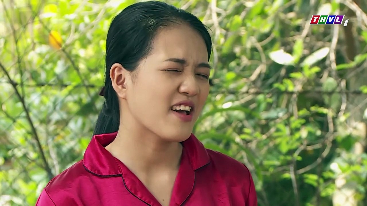 CON ÔNG HAI LÚA TẬP 14 | PHIM VIỆT NAM 2024 - video Dailymotion