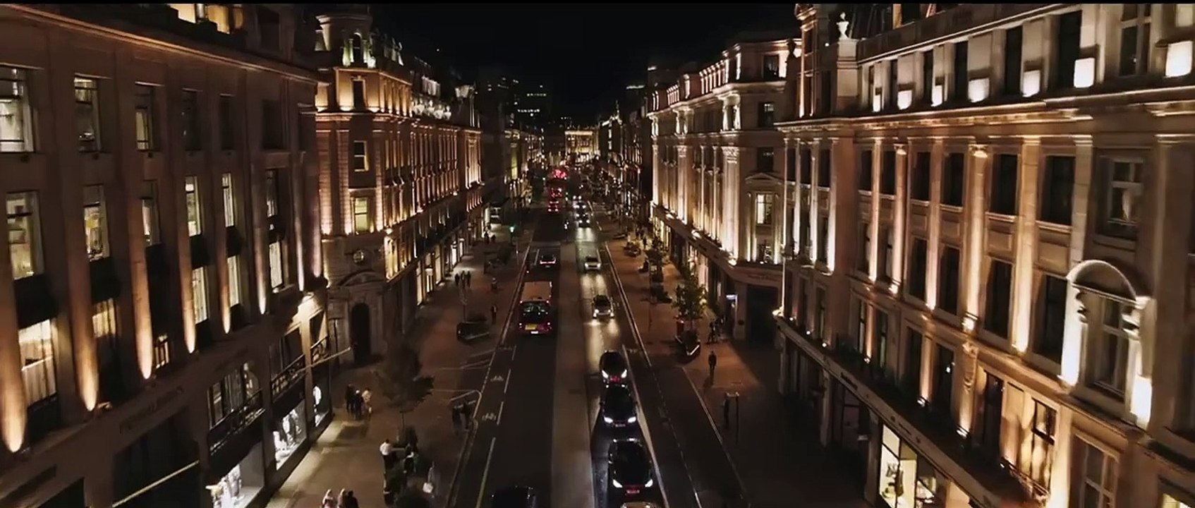 Mission Chapter 1 Trailer - Arun Vijay - Amy Jackson - Nimisha - Vijay ...