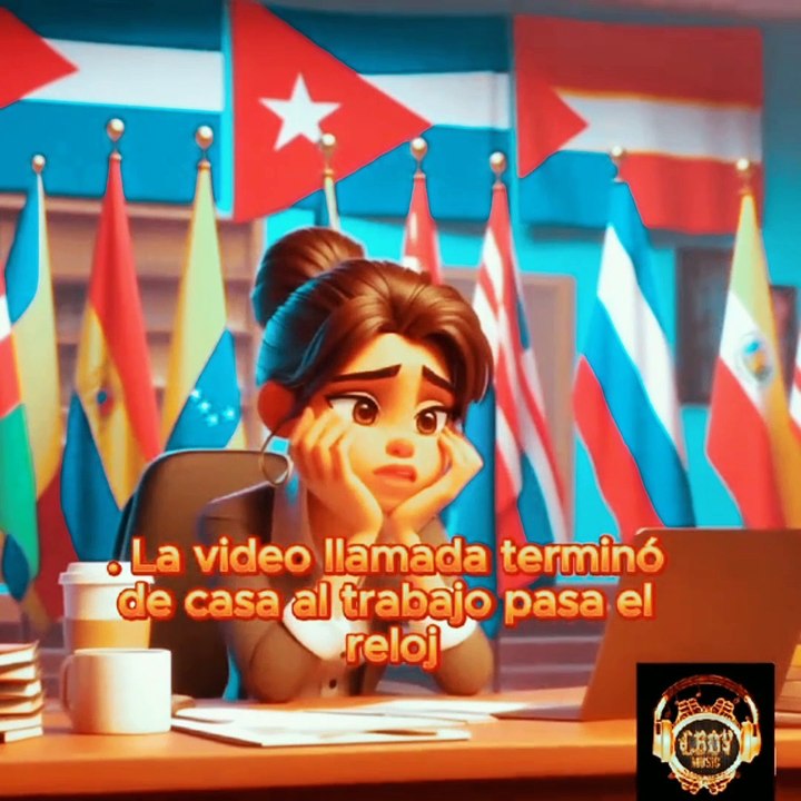 Hello papa - video Dailymotion