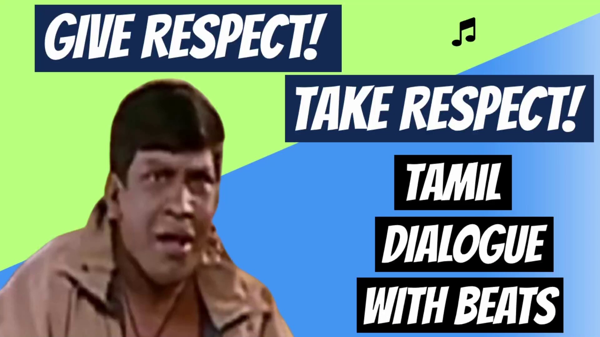 Vadivelu Comedy Dialogues In Text
