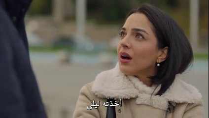 ماي سـيـما my_cima videos - Dailymotion