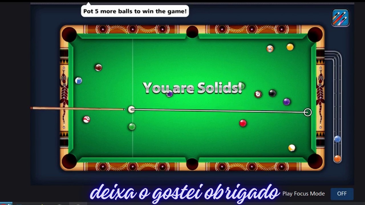 ESTRATEGIA INOVADORA - Vídeo Dailymotion