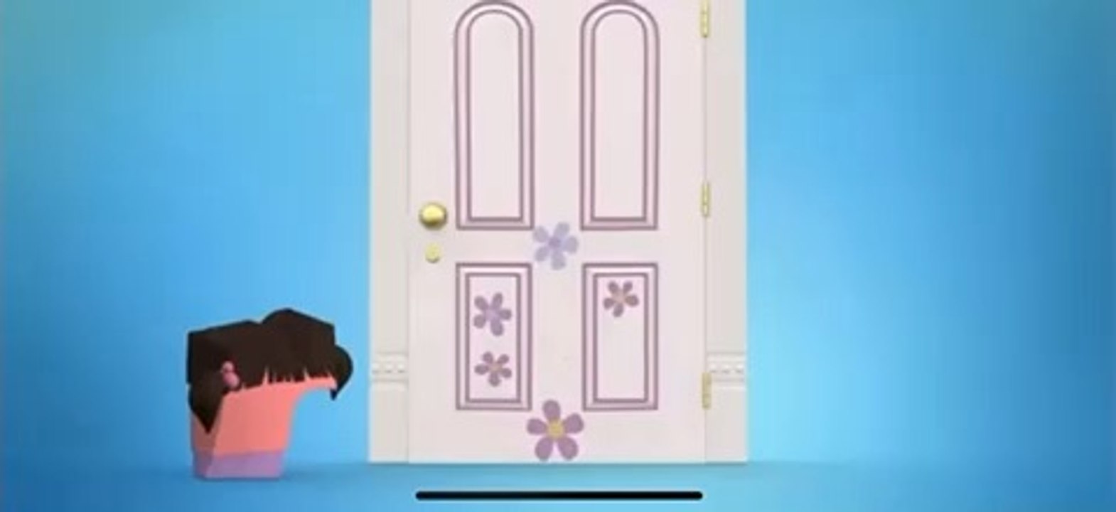 Disney Junior USA Continuity June 18th, 2023 - video Dailymotion