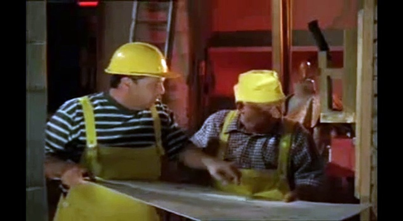 Le Nuove Comiche (le comiche 3) GIULIETTA E ROMEO Renato Pozzetto e ...