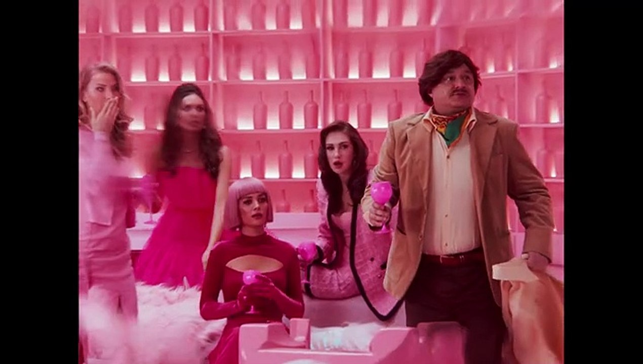 Ivan . Vasilevich . menyaet . vse . 2023 – Видео Dailymotion