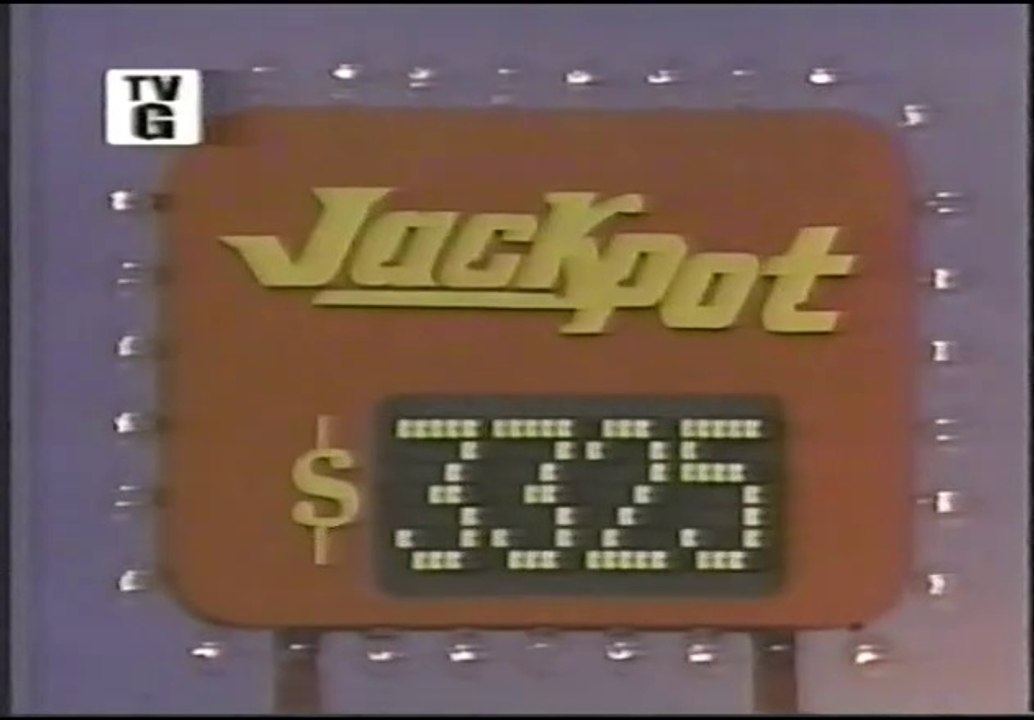 John 1st KotH, 10/85 - video Dailymotion