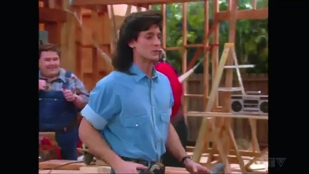 Vinnie & Bobby S01E04 Vinnie Gets Sued - video Dailymotion