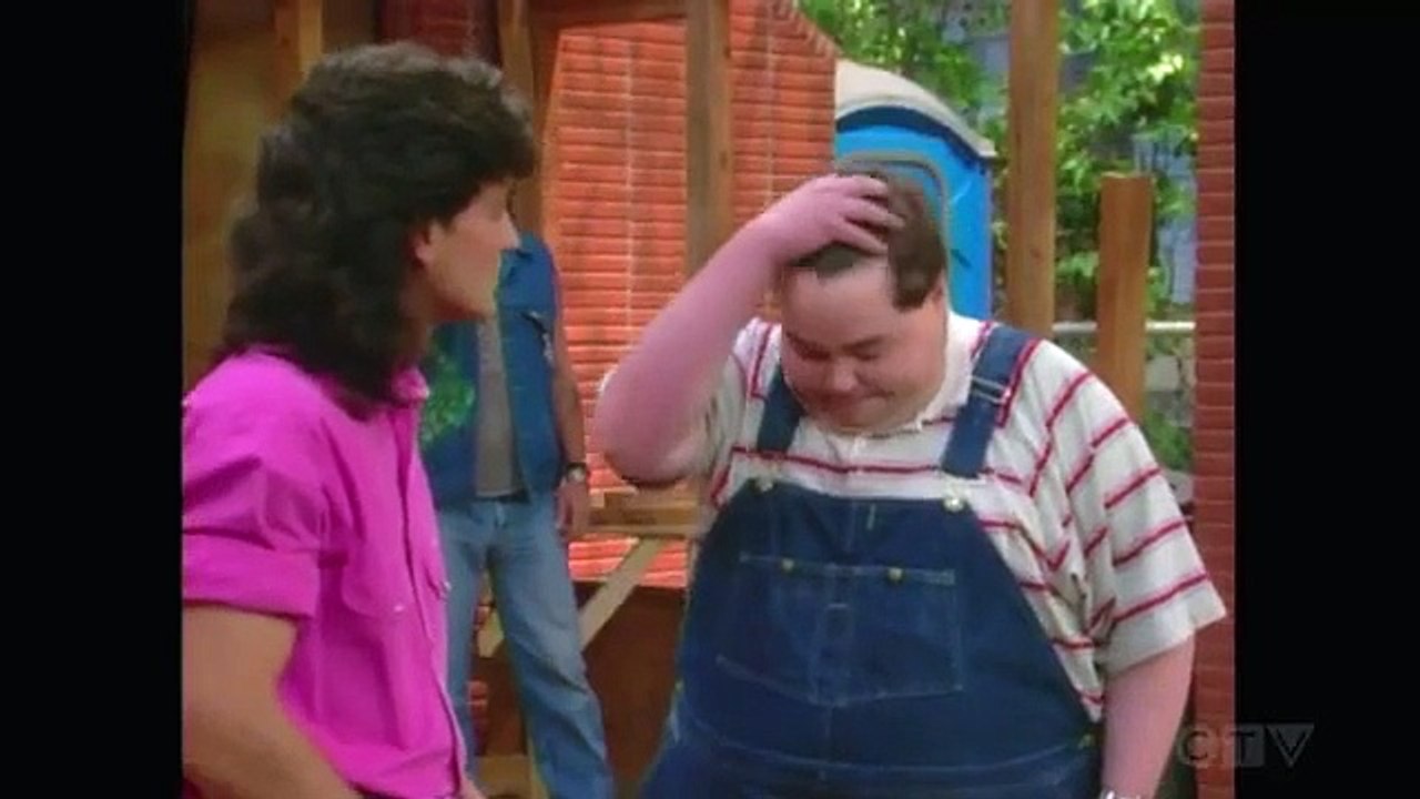 Vinnie & Bobby S01E07 The Credit Card - video Dailymotion