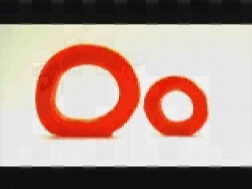 Alphabet Clay Animation - video Dailymotion