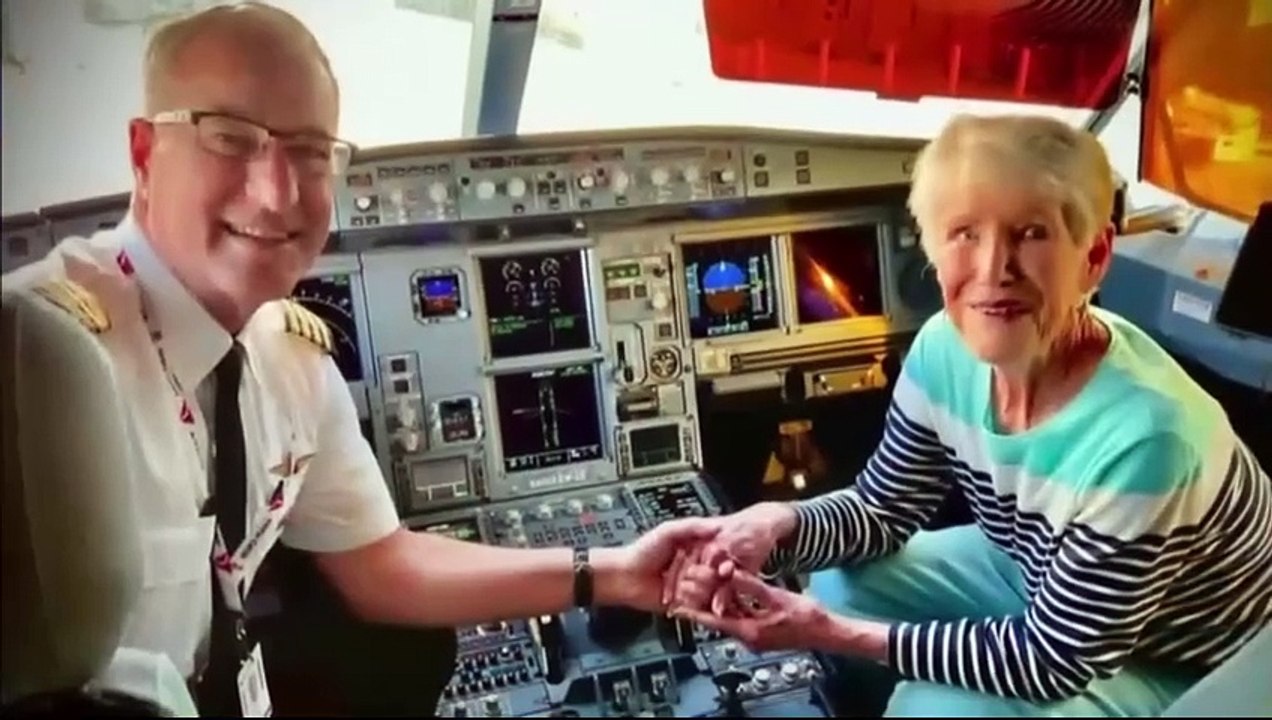 Inside Edition - Mar 20, 2024 [Full"Episode] - Vídeo Dailymotion