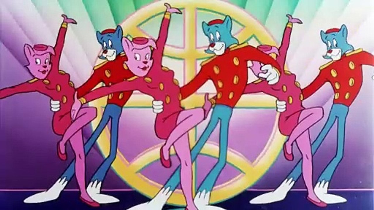 1 Second Of Every Cinemark Front Row Joe Policy Trailer - video Dailymotion