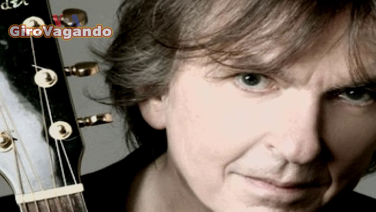 Gianni Togni presenta il nuovo singolo “Parole in libertà”, che ...