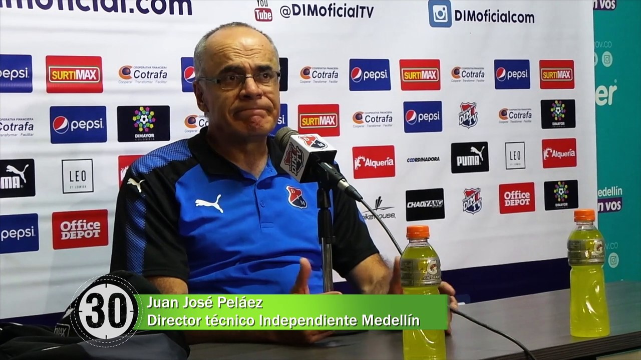 31-07-17-juan-jose-pelaez-habla-sobre-el-desempeño-de-elacio-cordoba ...