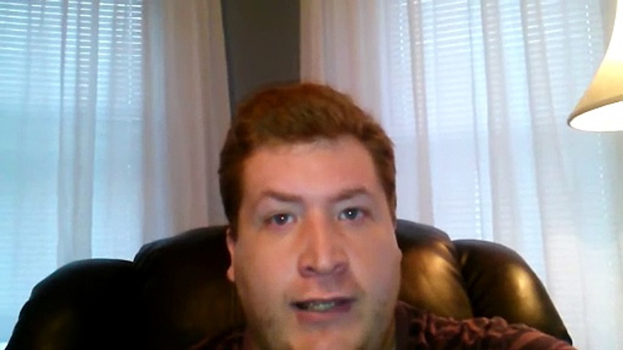 The Brian show talks about relationships - video Dailymotion