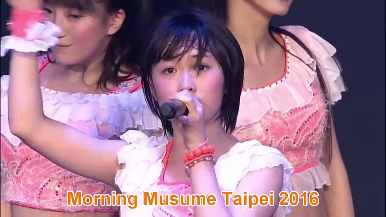 Kudo Haruka Solo Lines [Live] - video Dailymotion