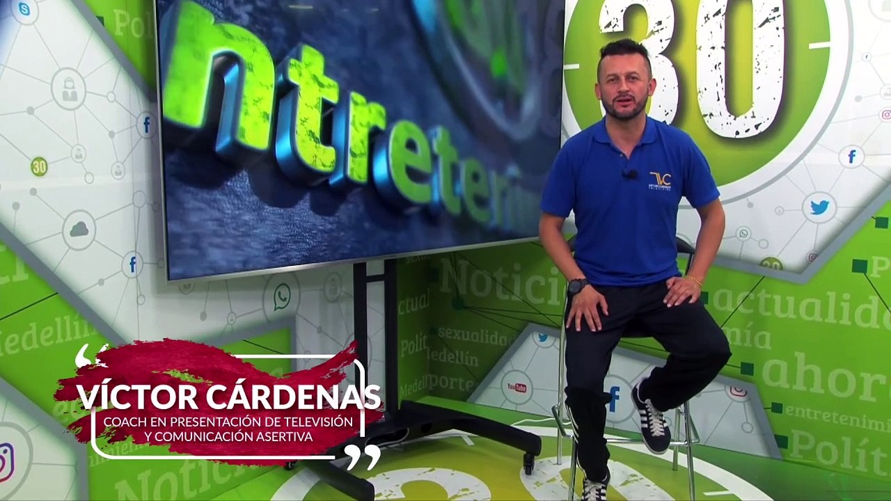 victor cardenas 4 - Vídeo Dailymotion