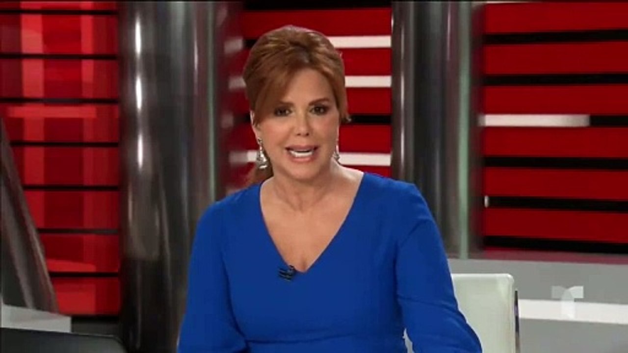 Fallece el exmánager de Jenni Rivera, Pete Salgado - Vídeo Dailymotion