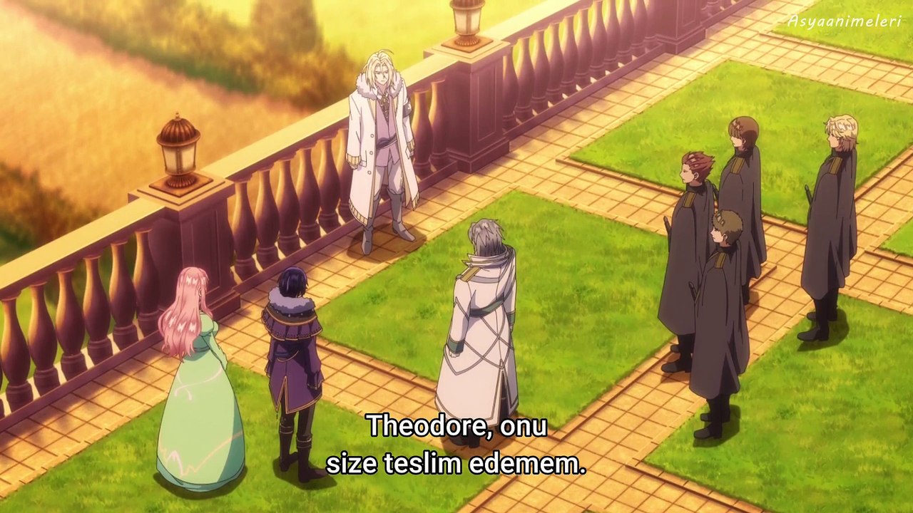 7Th Time Loop - 12 - Dailymotion Video