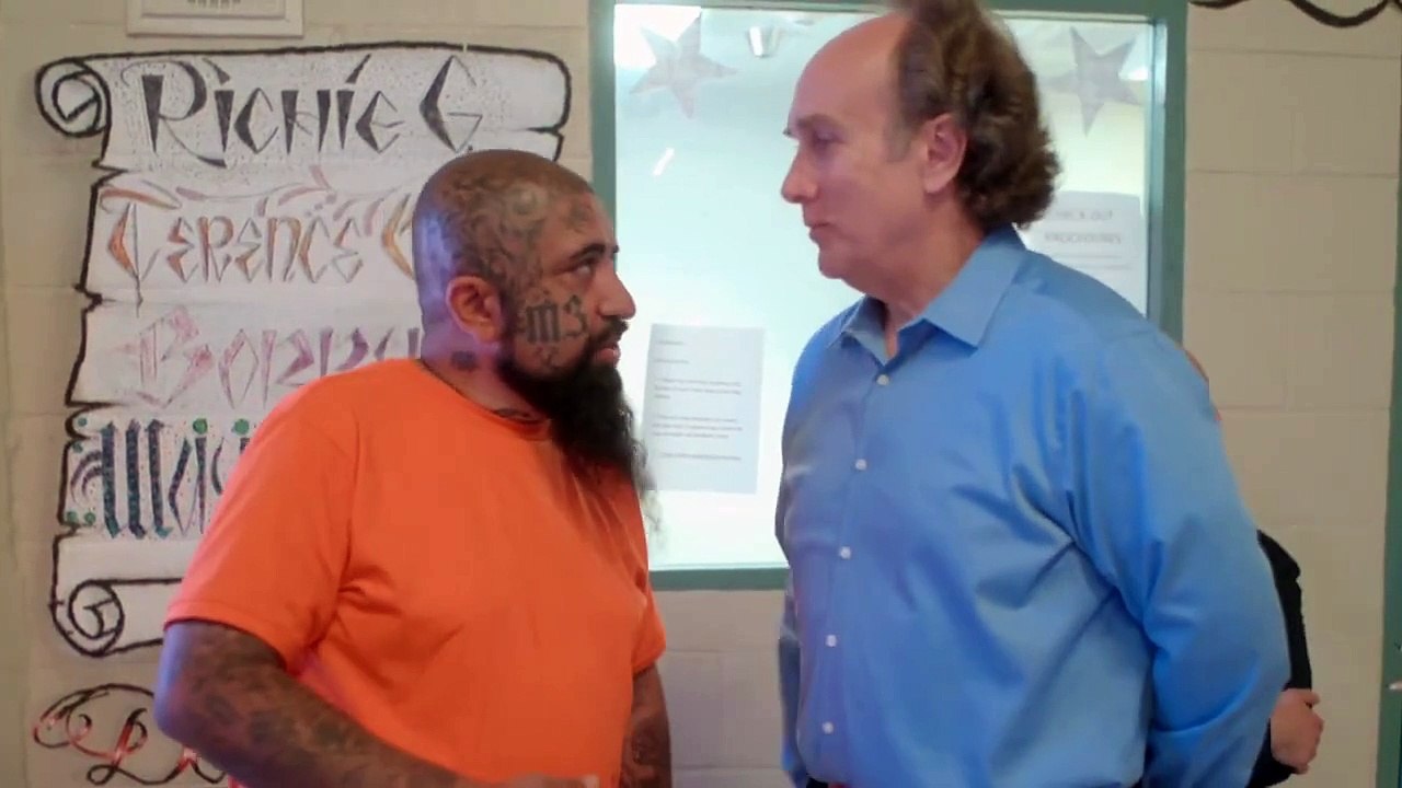 John Light (2022) Official Trailer | A JC Films Original - Vídeo ...