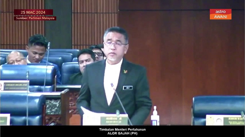 Libat urus PLKN sedang dimuktamadkan dari segi modul dan kurikulum ...