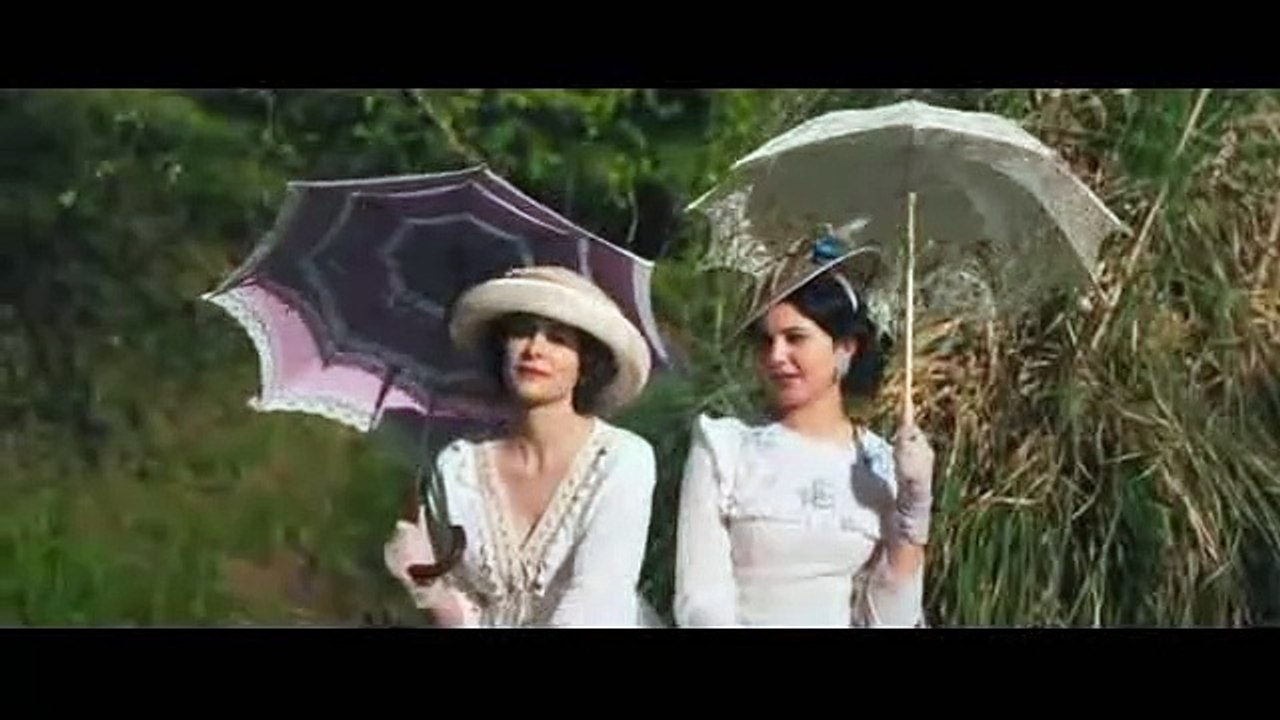 Watch Jimmy's Friends (2024)#FuLLMoViE - video Dailymotion