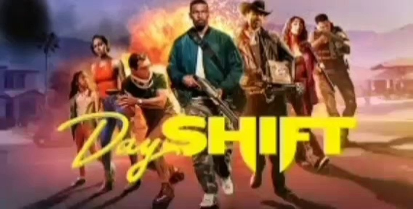 Day-Shift-(2022)-Hindi-Dubbed full movie HD | digital tv - video ...