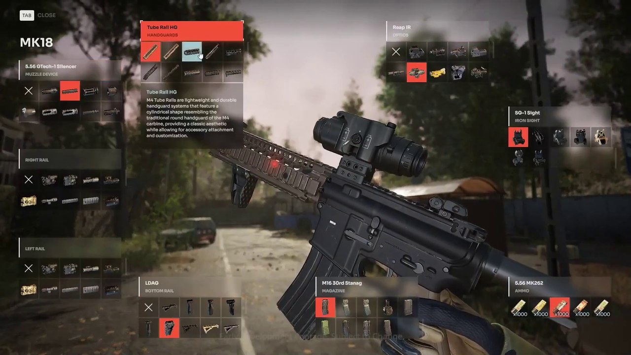 Project L33T - Official Announcement Gameplay Trailer - video Dailymotion