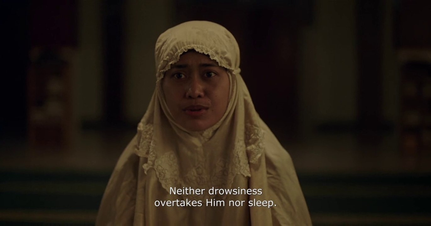 Qorin (2022) Full Movie HD - video Dailymotion
