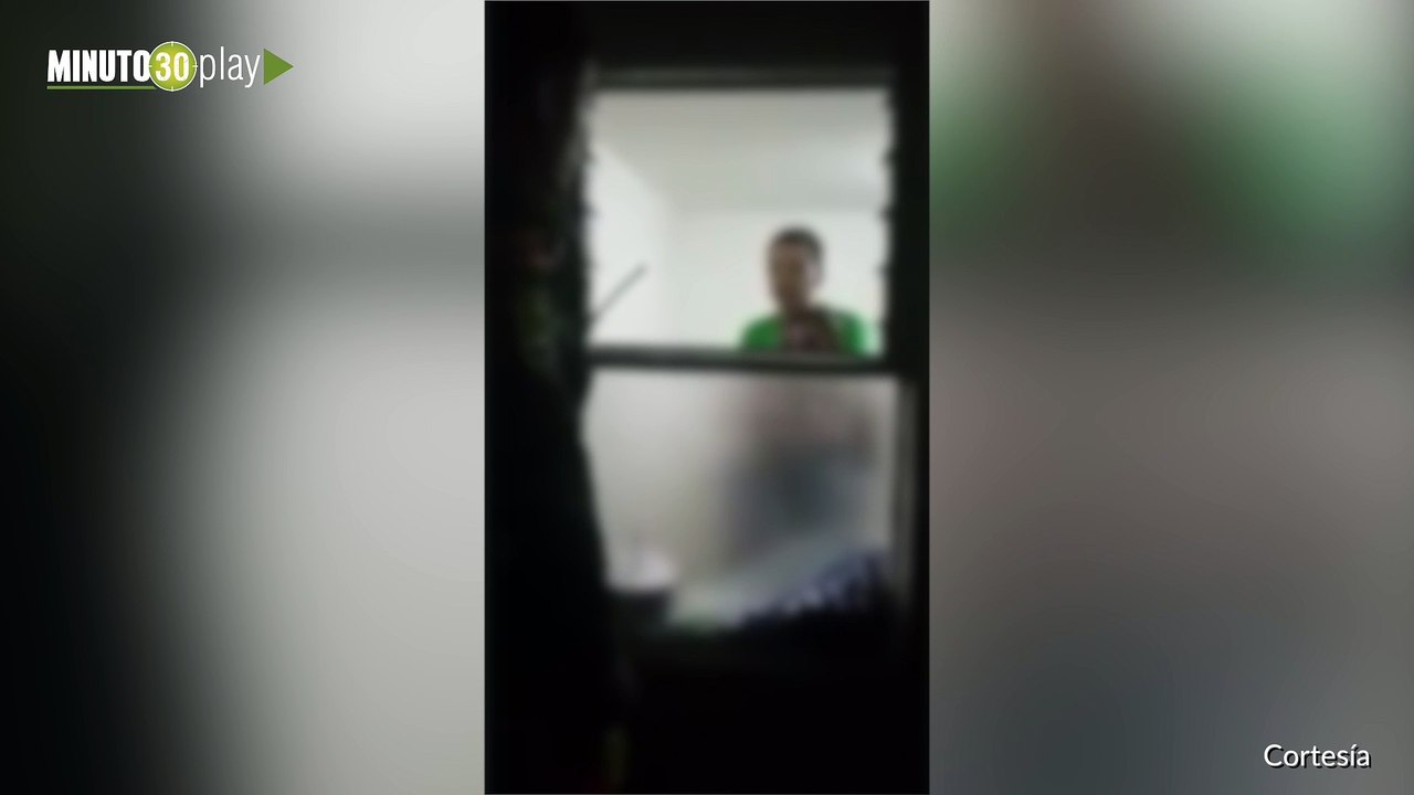 17-07-19 Agresión mujer en buenos aires - Vídeo Dailymotion