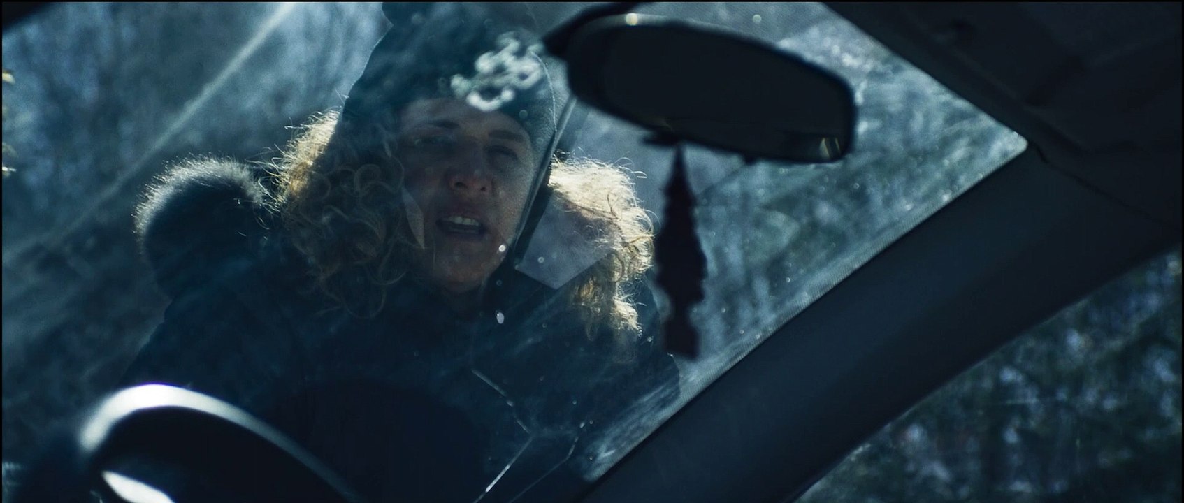 Jour de merde - Trailer - Vídeo Dailymotion