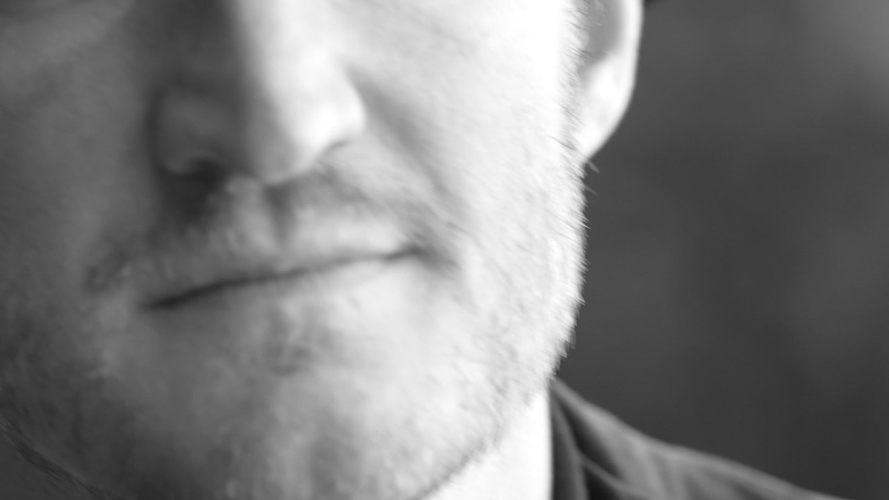 Jeremiah Fraites - Pluck (Visualiser) - video Dailymotion