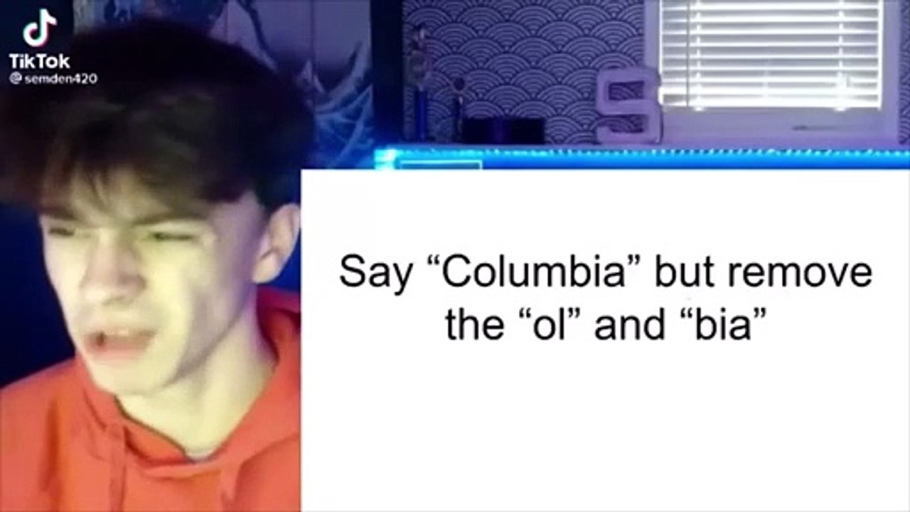 Shitpost Status #19 - video Dailymotion