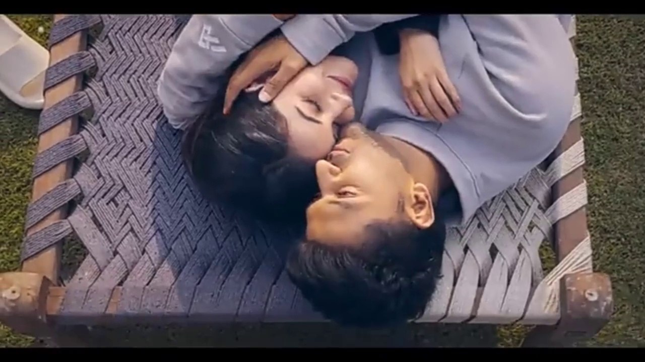 Sunrise_Official Music Video_G Thing_Guru Randhawa,Shehnaaz Gill ...