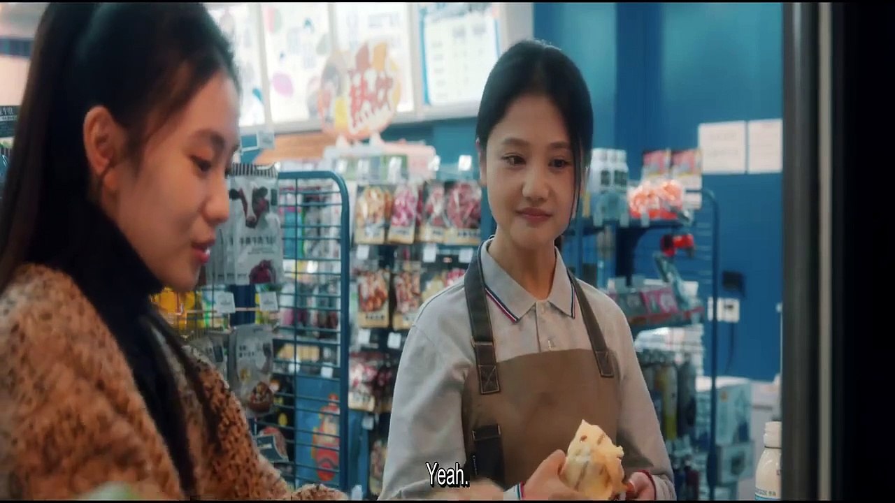 Tuo Gui EPISODE 15 - video Dailymotion