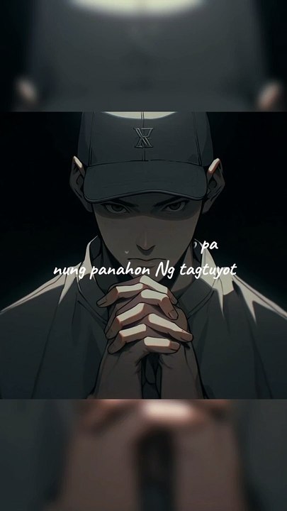 tag tuyot - video Dailymotion