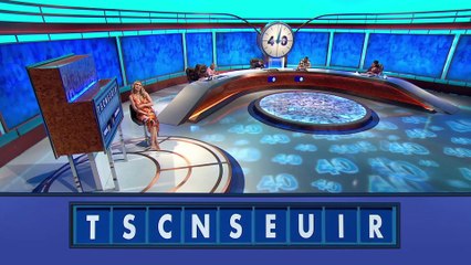 Countdown - Series 86 by CountdownC4UK - Dailymotion