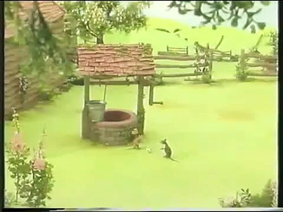 Fourways Farm - Sickness and Heath - video Dailymotion