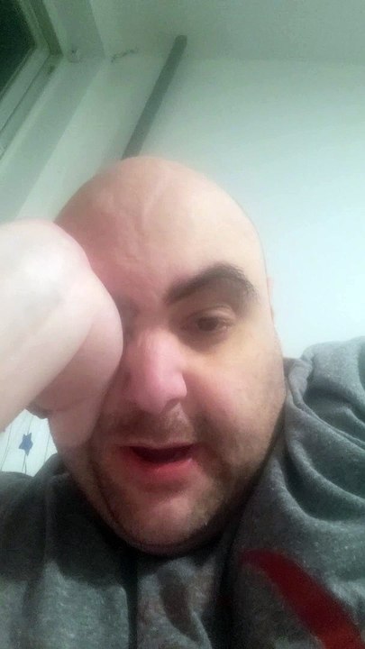 Here’s what I think about Joshua Cook's Variety Channel’s video - video ...